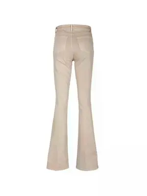 L'Agence Selma Bootcut Jeans