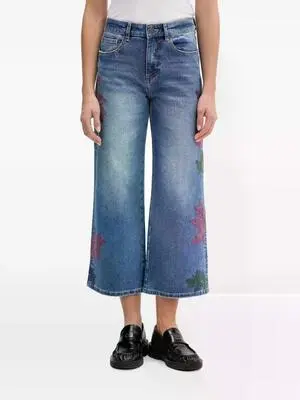Desigual Jeans For Women