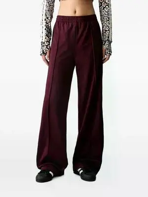 Adidas Firebird Loose Track Pants