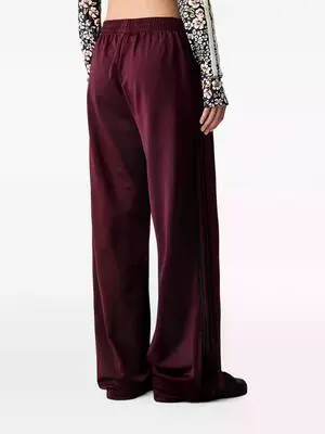 Adidas Firebird Loose Track Pants