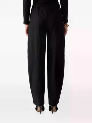 Liu Jo Wide-leg Trousers