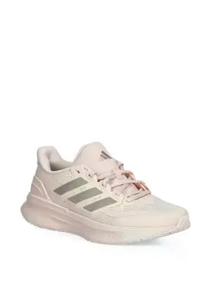 Adidas Ultrarun W Running Shoes
