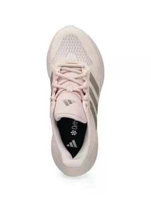 Adidas Ultrarun W Running Shoes