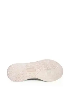 Adidas Ultrarun W Running Shoes