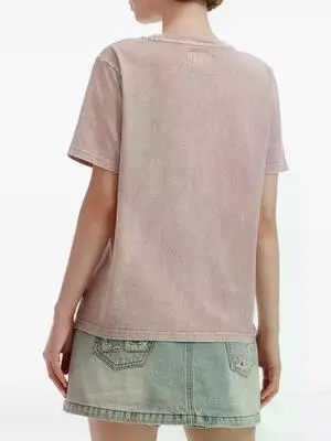Izzue Graphic-print T-shirt