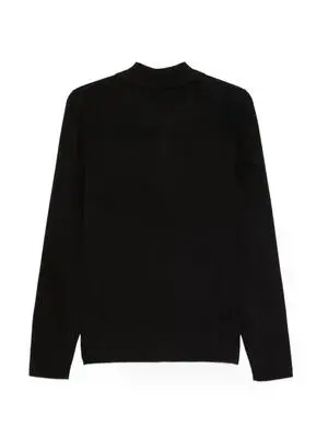 Karl Lagerfeld Pullover Sweaters For Men