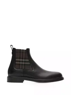 Burberry Pembroke