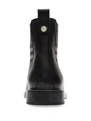 Burberry Pembroke