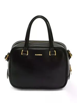 JIL SANDER Vision Small Bag