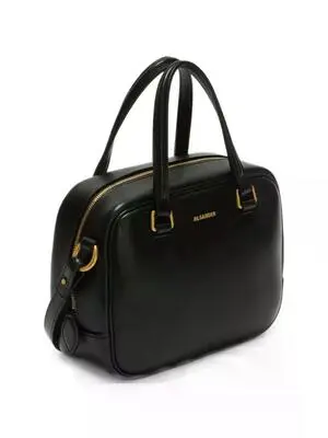 JIL SANDER Vision Small Bag