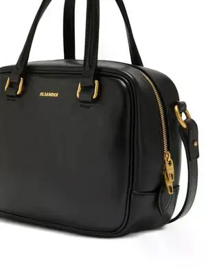 JIL SANDER Vision Small Bag