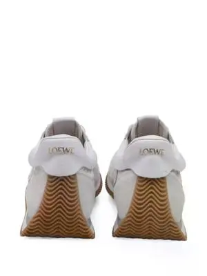 Loewe Flow Runner Sneakers