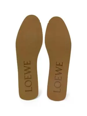 Loewe Flow Runner Sneakers
