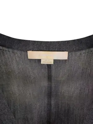ALEXANDER WANG Dolman Sleeve Cardigan