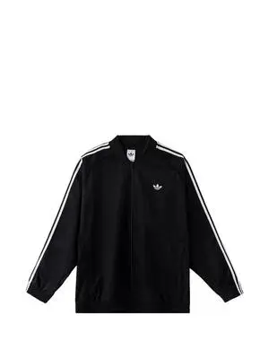 Adidas Sst Adicolor Classics Cotton Twill Track Top