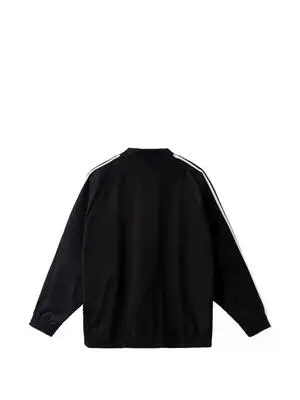 Adidas Sst Adicolor Classics Cotton Twill Track Top