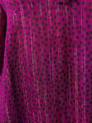 Stella McCartney Kiara Top
