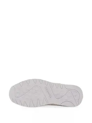 REEBOK Classic Nylon Sneakers