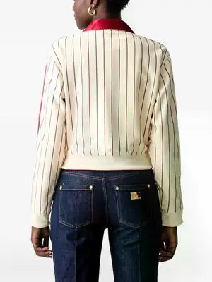 Adidas Reversible Firebird Track Top