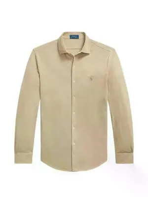 Polo Ralph Lauren Featherweight Mesh Shirt
