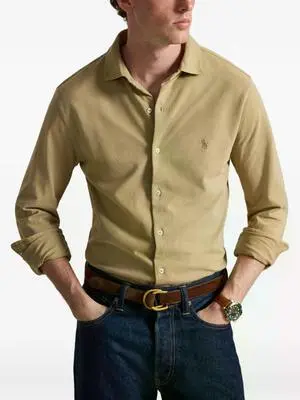 Polo Ralph Lauren Featherweight Mesh Shirt