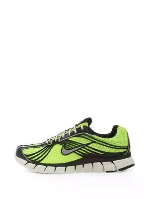 Nike Zoom Skylon Shoes - Green