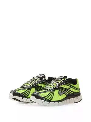 Nike Zoom Skylon Shoes