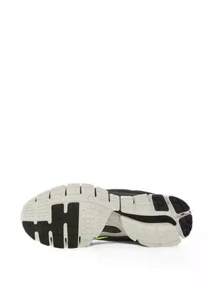 Nike Zoom Skylon Shoes