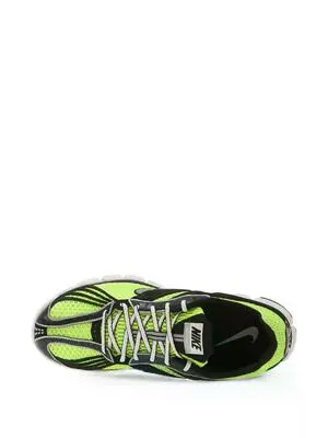 Nike Zoom Skylon Shoes