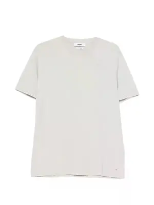 Heskimo Short Sleeve T-shirts For Men