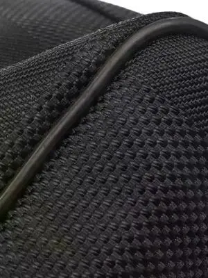 LOUIS VUITTON 2012 Citadin Damier Geant Crossbody Bag