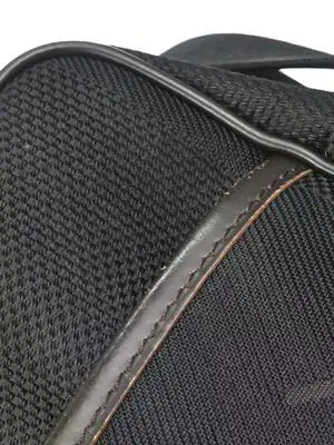 LOUIS VUITTON 2012 Citadin Damier Geant Crossbody Bag