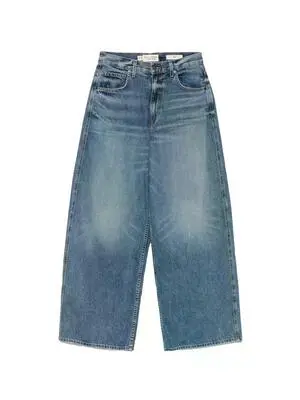 NILI LOTAN Terese Jeans