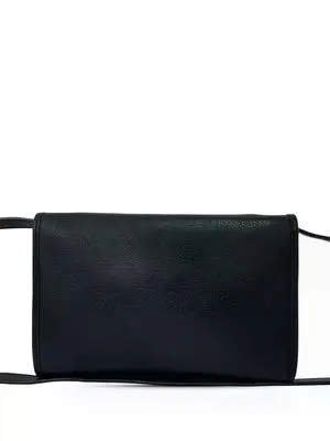 Gucci 20th Century Calfskin Crossbody Bag