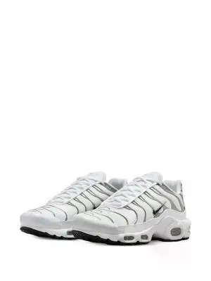 Nike Air Max Plus Se Sneakers - White