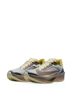 Nike Zoom Fly 6 Premium Road-racing Shoes