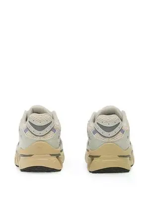 KARHU Super Fulcrum Sneakers