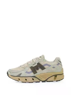 KARHU Super Fulcrum Sneakers