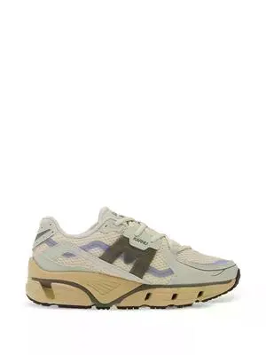 KARHU Super Fulcrum Sneakers - Neutrals