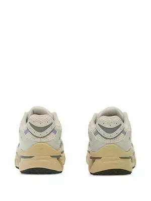 KARHU Super Fulcrum Sneakers - Neutrals