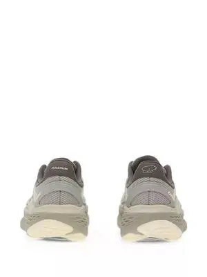 KARHU Mestari Run Ls Sneakers