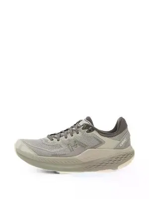 KARHU Mestari Run Ls Sneakers