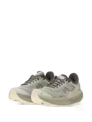 KARHU Mestari Run Ls Sneakers