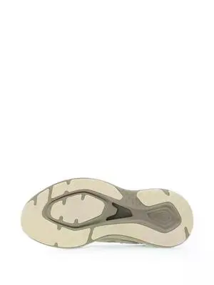 KARHU Mestari Run Ls Sneakers