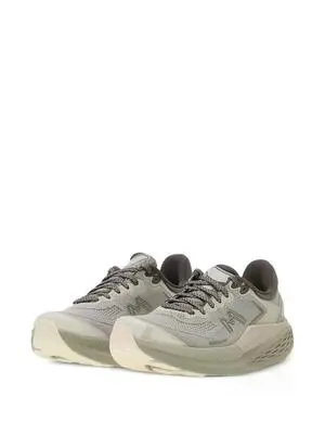 KARHU Mestari Run Ls Sneakers - Grey