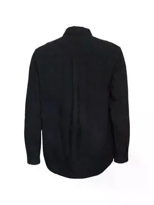 Henrik Vibskov Long Sleeve Shirts For Men