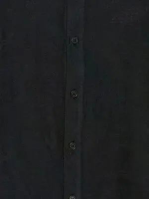 Henrik Vibskov Block Cotton Shirt