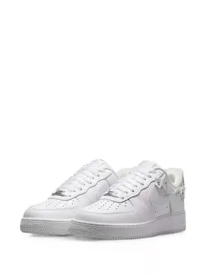 Nike Air Force 1 '07 Florette Sneakers