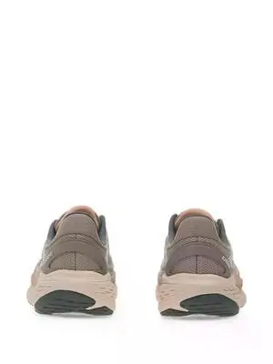 KARHU Mestari Run Ls Sneakers