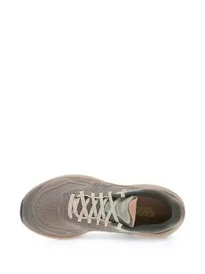 KARHU Mestari Run Ls Sneakers